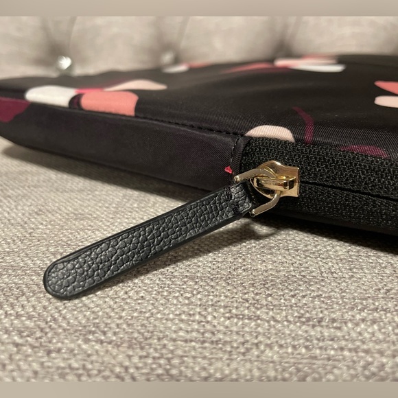 kate spade | Accessories | Kate Spade Laptop Tablet Sleeves | Poshmark